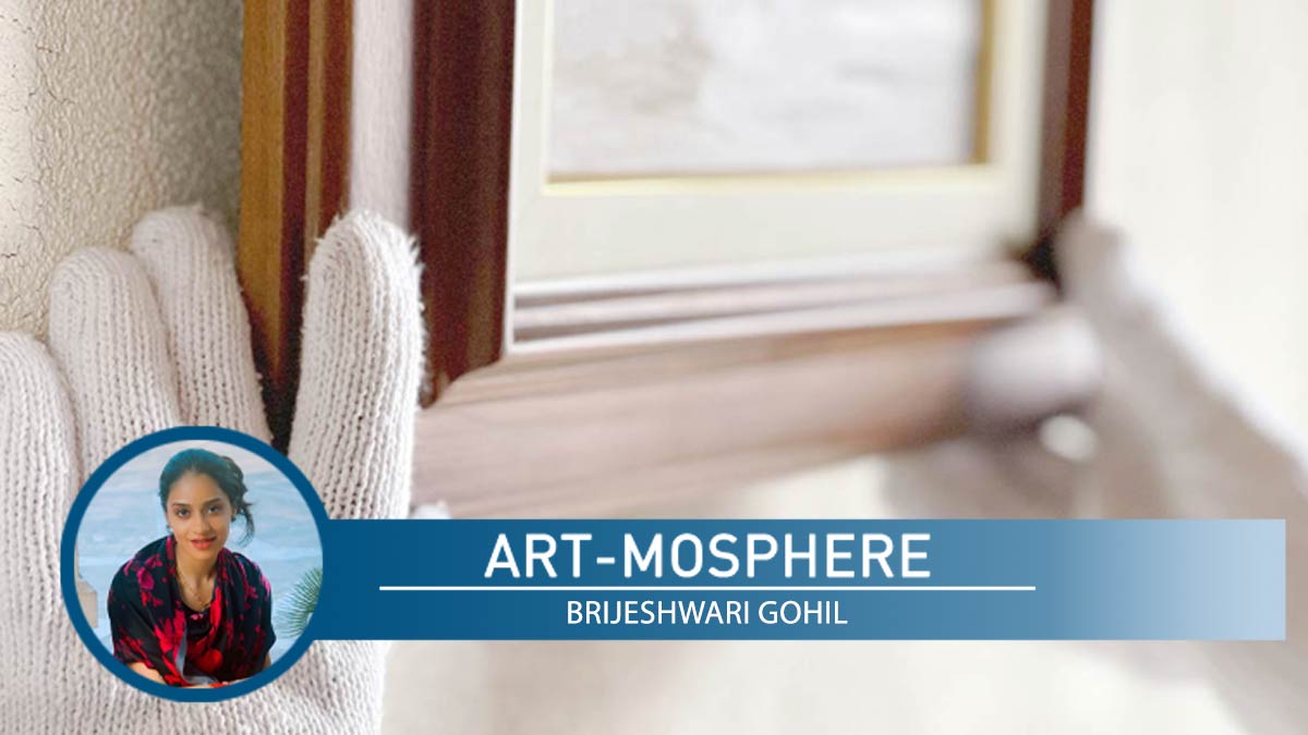 Art Forgeries: Unmasking Fakes in the Global Art Market | art forgeries ...