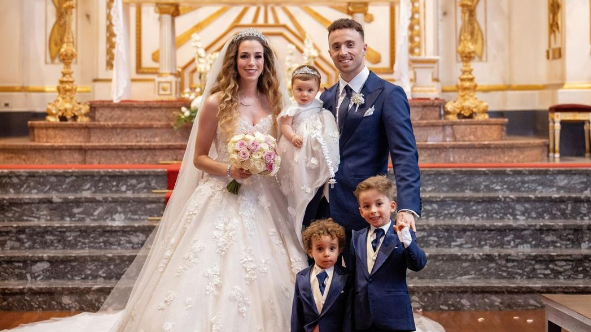 RIP Diogo Jota: From Ruben Neves to Luis Díaz, how Liverpool, Portugal ...