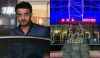Manya Pathak Shines At Paris Fashion Week. Opens The Show For Designer ...