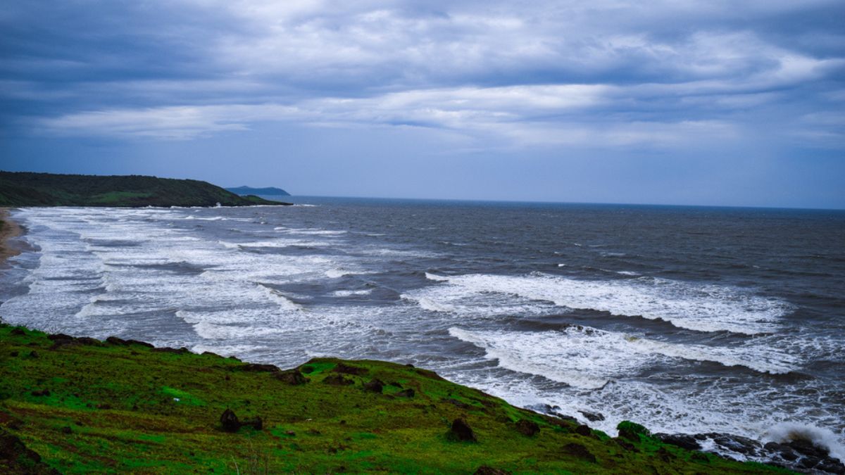 The many hues of Konkan- The Week