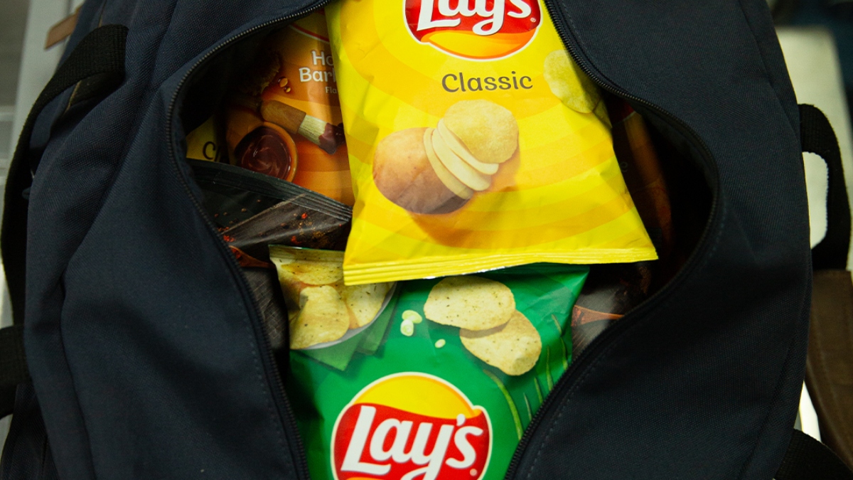 Lay's potato chips recalled explained: Manufacture codes revealed as US ...