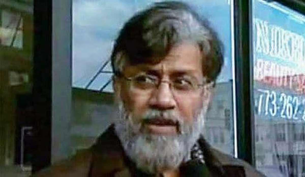 Mumbai terror accused Rana extraditable to India under extradition ...