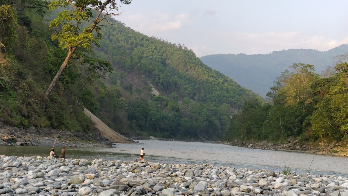 EXPLAINED: Why India is upset about China's Teesta River Master Plan for Bangladesh- The Week