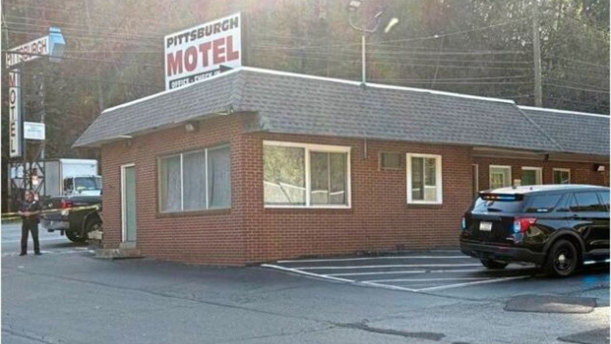Chilling details emerge in Indian-origin motel owner Rakesh Ehagaban's ...