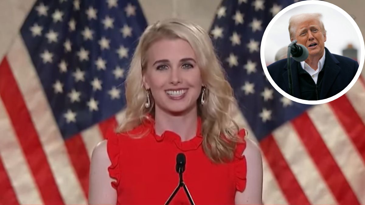 World News Today | Latest International News | World Breaking News- The ...