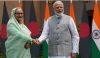 Who is Puneet Chandok, the new head of Microsoft's India operations ...