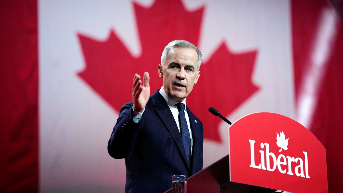 Will Canada-India ties worsen under Mark Carney? Ottawa claims New ...