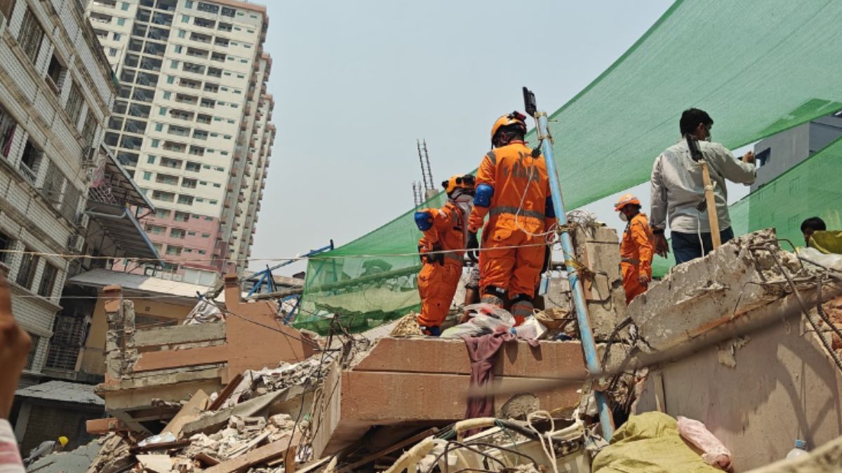 Opinion: Elusive pathways to peace in Myanmar- The Week