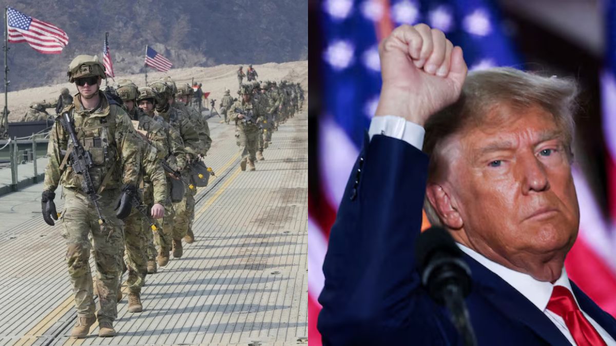 A $519-million-mistake again? 700 Marines arrive in Los Angeles amid ...