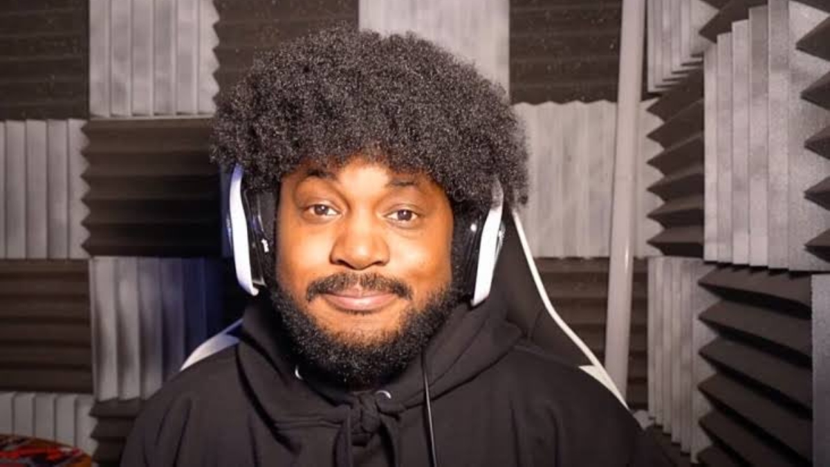 Coryxkenshin TikTok allegations explained: No sexual abuse but YouTuber ...