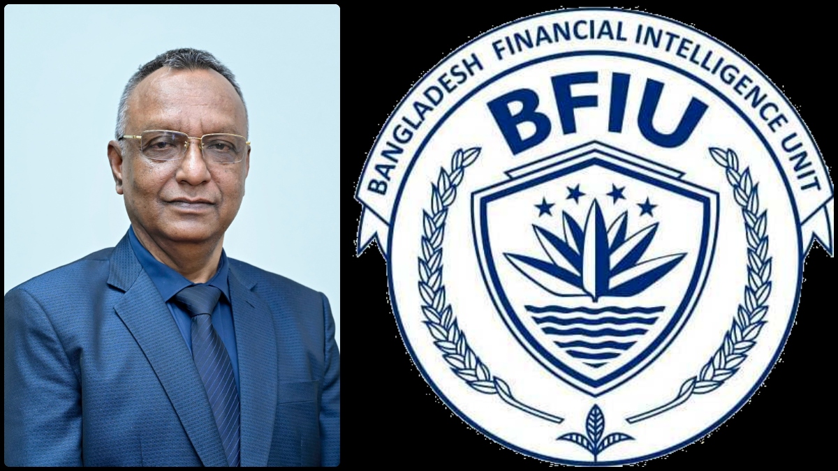 Bangladesh viral video leak row: Shahinul Islam’s ‘compromising’ clips ...