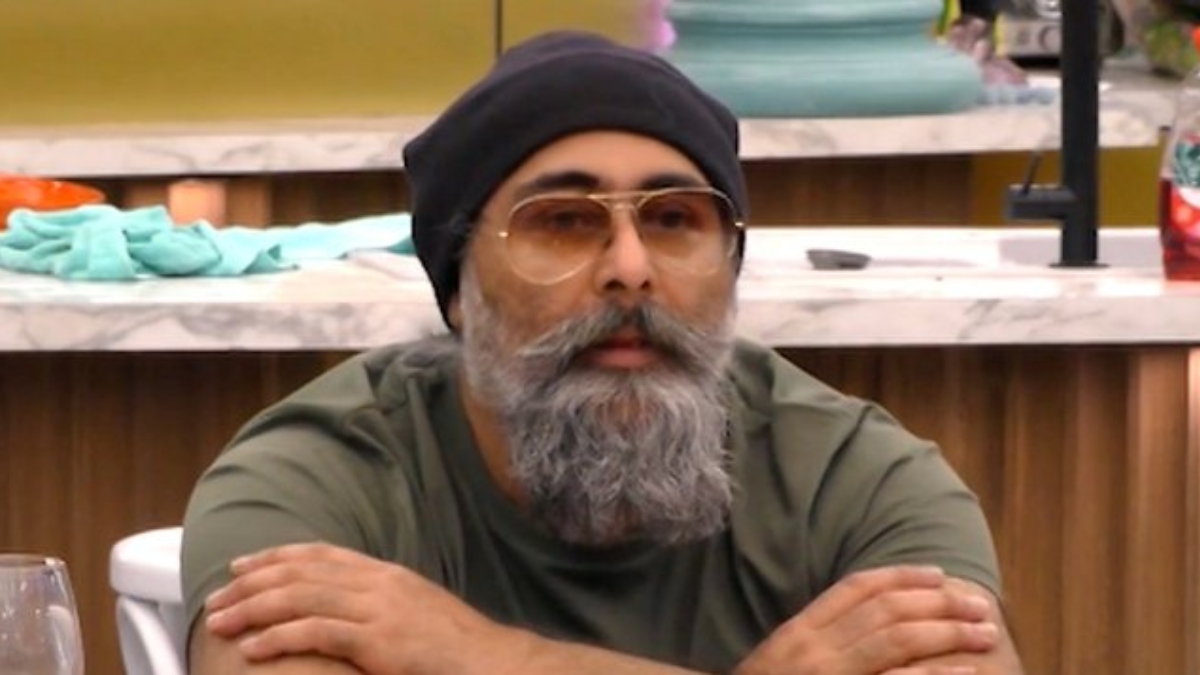 Hardeep Singh Kohli sexual assault trial: Comedian accused of stalking ...