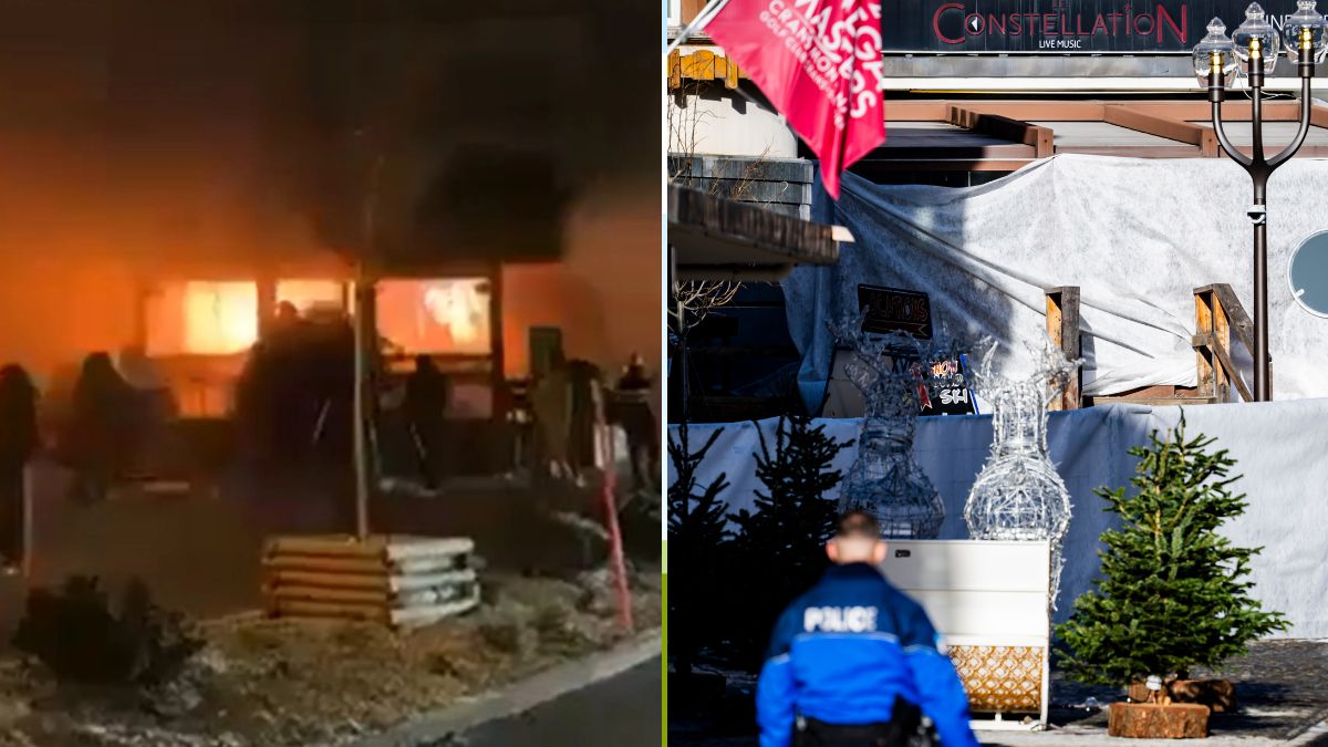 Cara nonton bokep di opra mini