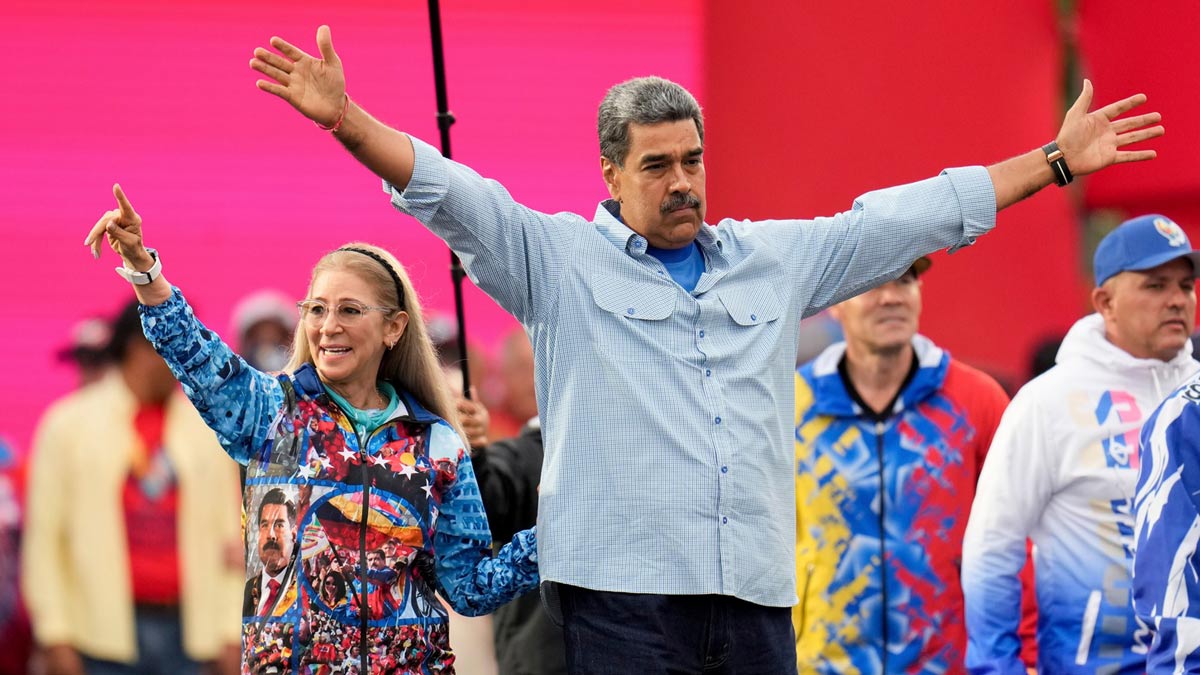 Video bokep live jilbab