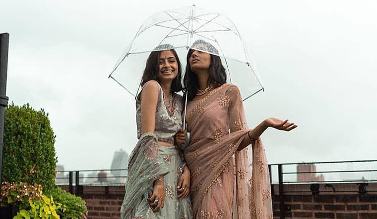 Private space: Get a camera-less phone - The Week