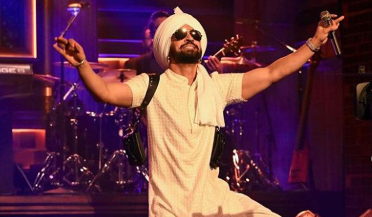 Namrata Zakaria - Journalist Profile - Intelligent Relations