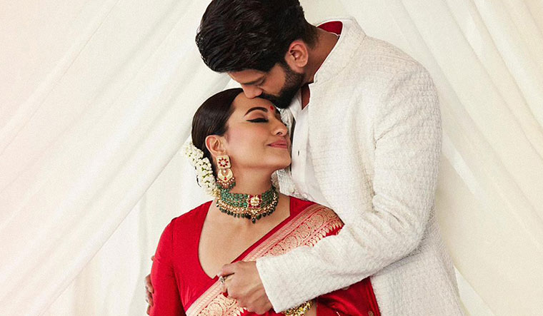 Namrata Zakaria - Journalist Profile - Intelligent Relations