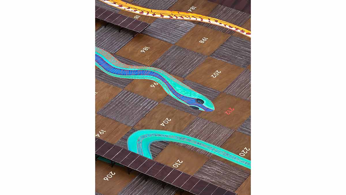 Hanna miller latina porn i'm speechless, Demi is a goddess