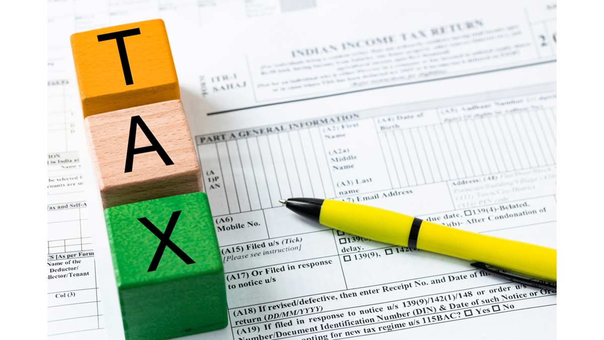 How simplified tax policies can boost employee retention and engagement ...