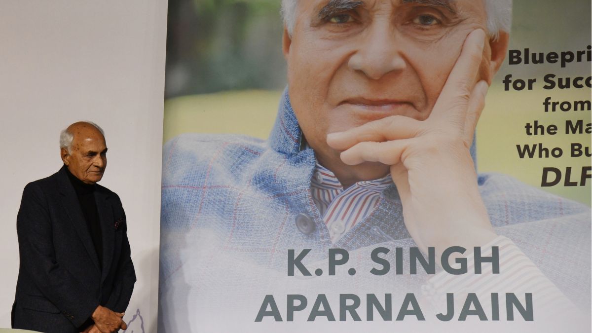 ‘Why the Heck Not?’ review: A sanitised blueprint to Lutyens Delhi deals and magazine-story ...