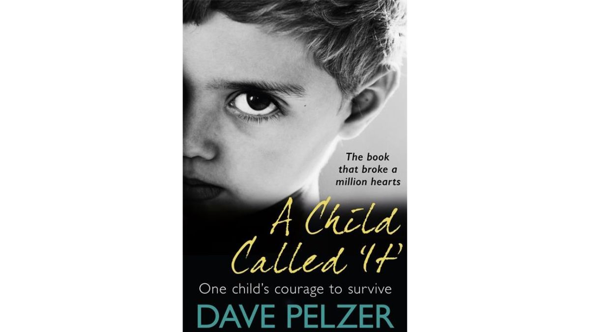‘A Child Called It’ book review: A heart-rending tale of survival and ...