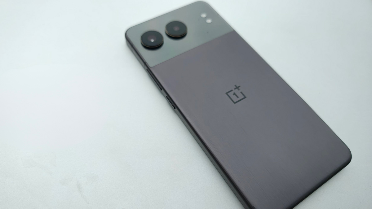 Top OnePlus devices to buy- The Week