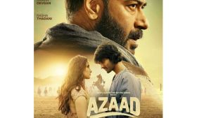 Reviews | the Week- The Week