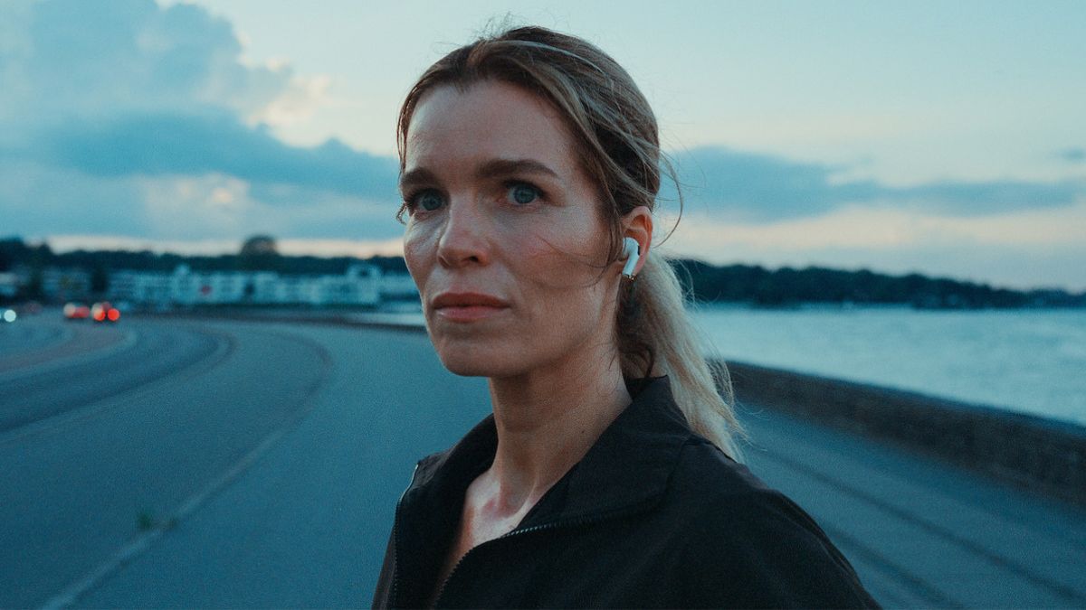 'Reservatet (Secrets We Keep)' review: Haunting Danish miniseries on ...