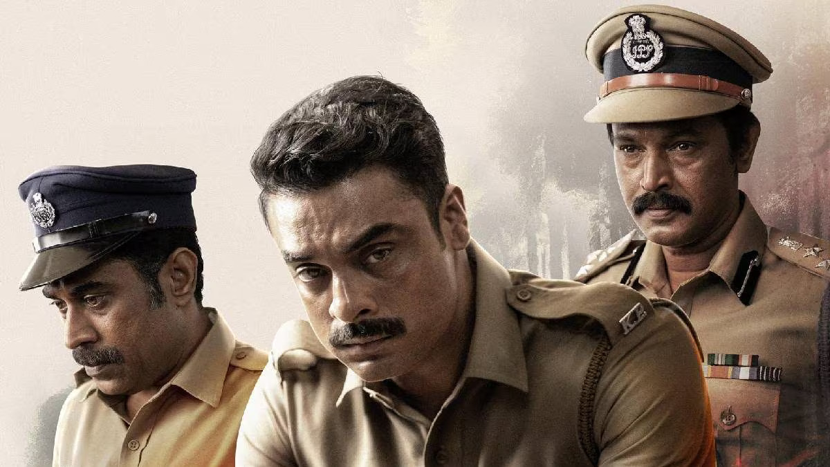 'Narivetta' review: Tovino Thomas steers an emotionally stirring, if generic, tale of resistance ...