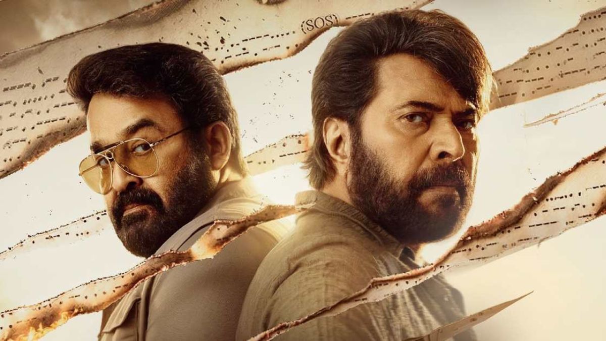 'Patriot' review: Fast-paced whistleblower drama with impressive scale ...