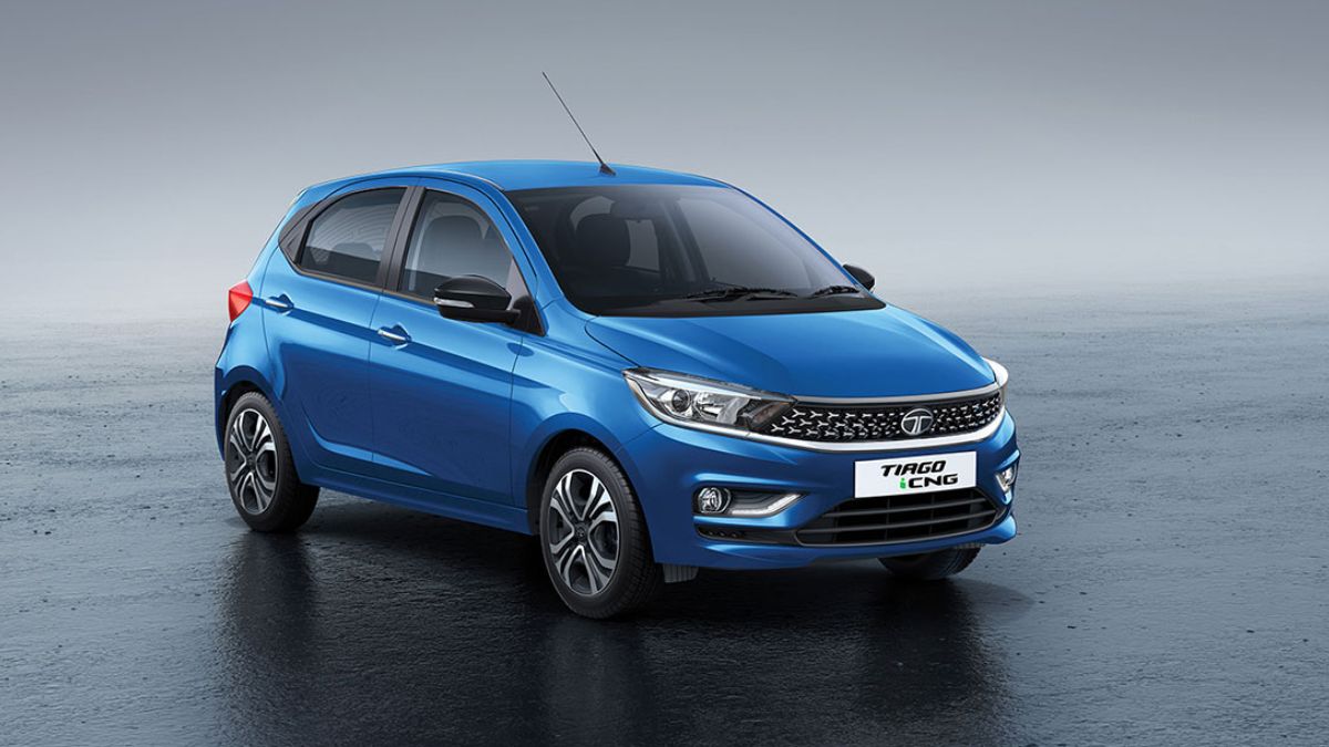 Here are all the cars and bikes that will be now be cheaper under the ...