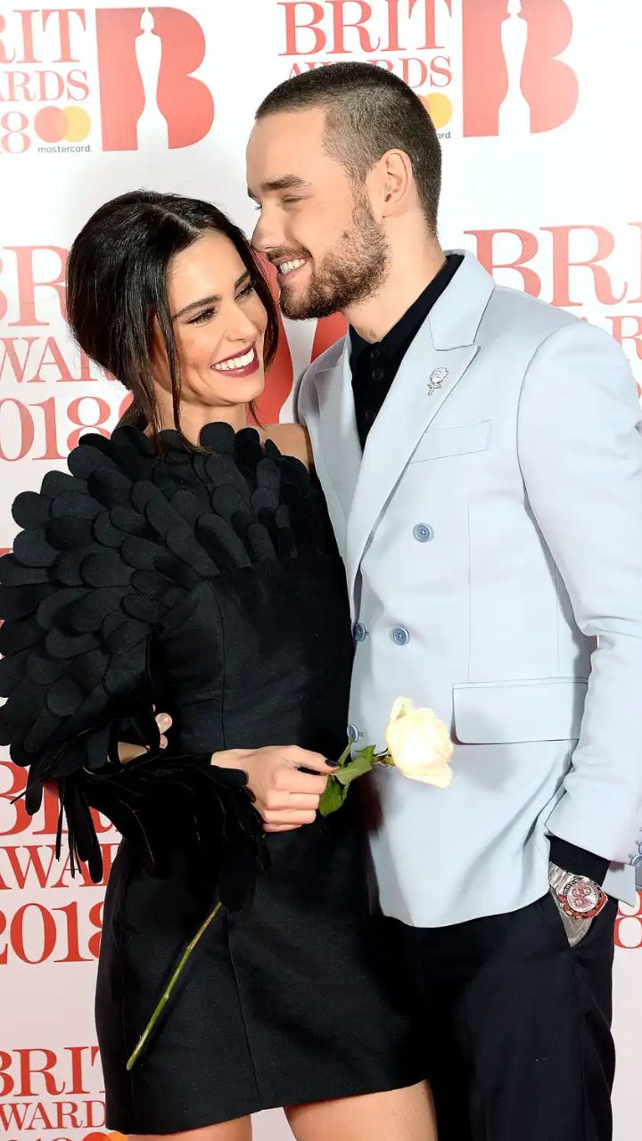 Cheryl Tweedy 12,975 Cheryl Tweedy Photos & High Res Pictures Getty