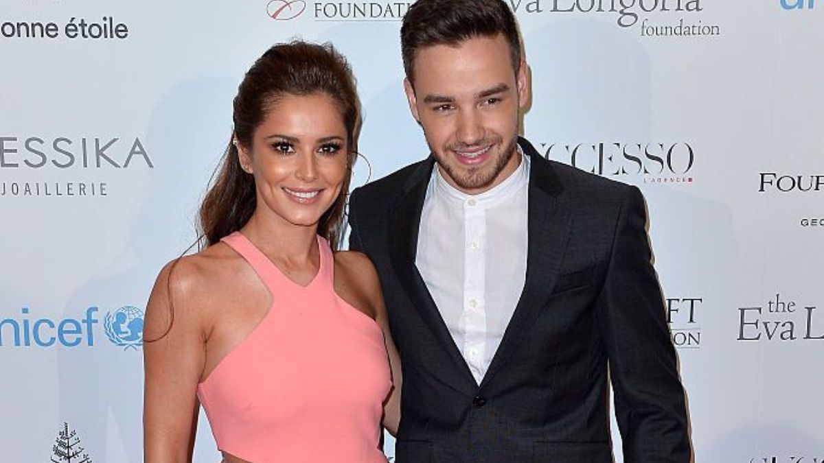 Liam Payne and Cheryl Tweedy: A timeline of their relationship- The Week