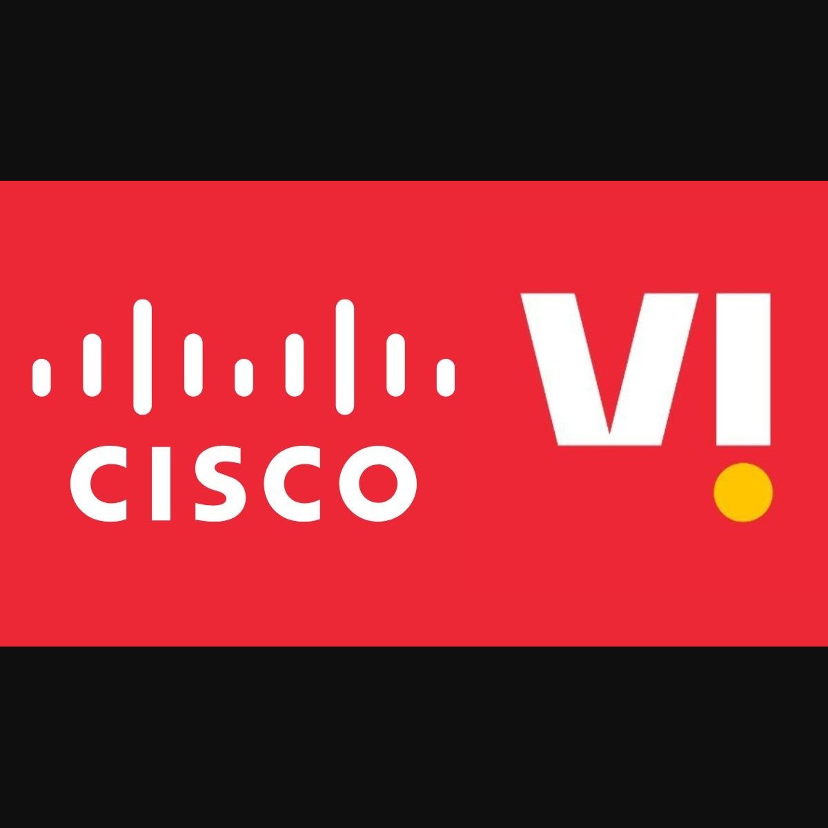 vodafone idea logo vector