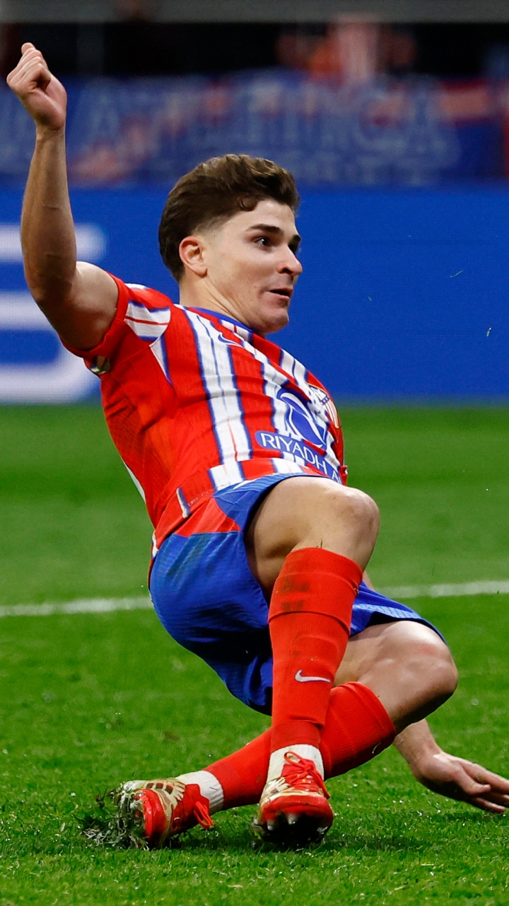 alvarez interview penalty