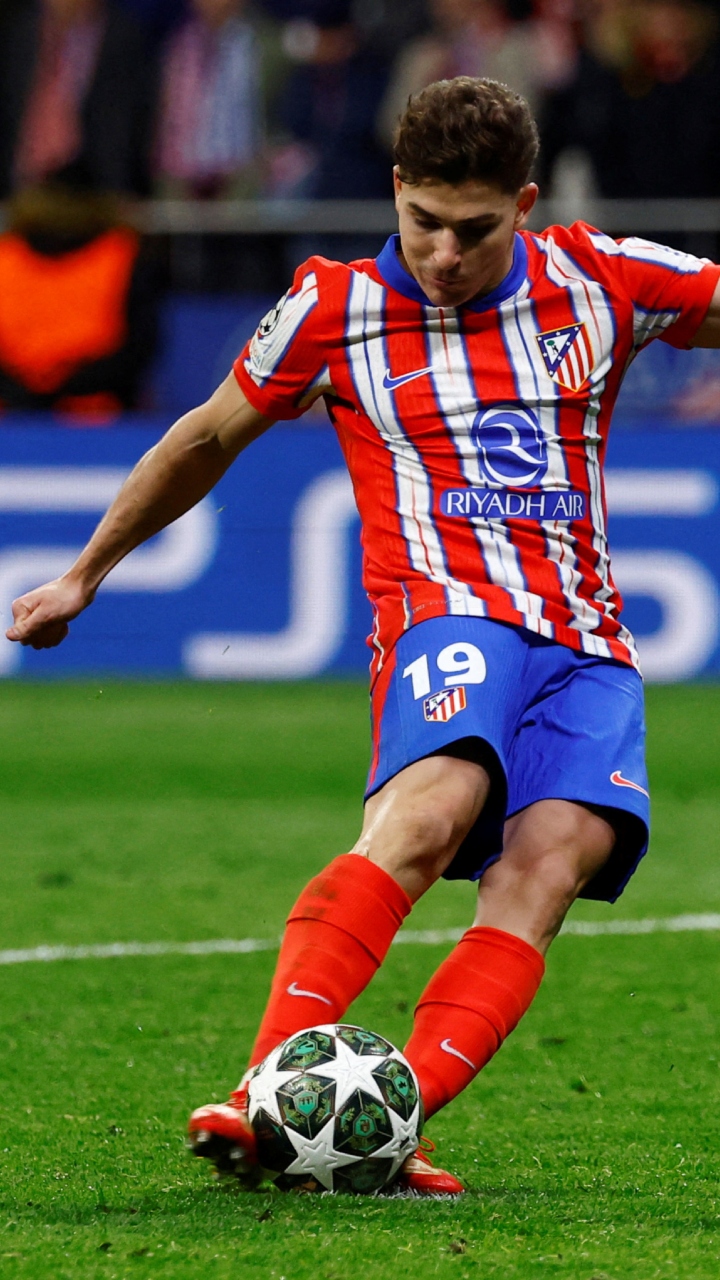 alvarez interview penalty